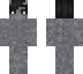 stone | Minecraft Skins