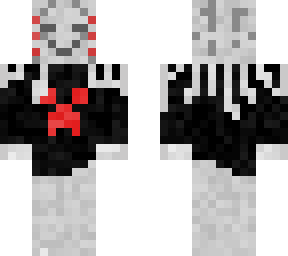 ghastling | Minecraft Skins