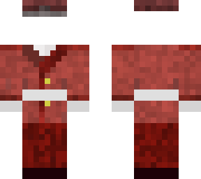 syndicate | Minecraft Skins