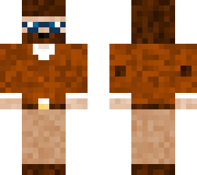 teacher | Minecraft Skins
