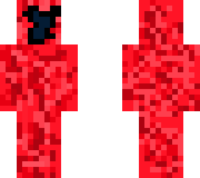 flesh | Minecraft Skins