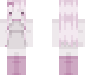 Toro | Minecraft Skin