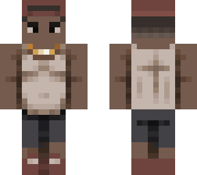 beer | Minecraft Skins