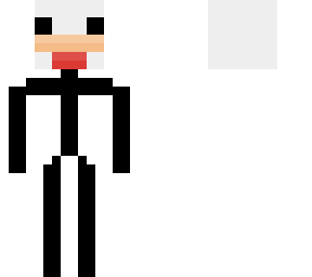 cursed | Minecraft Skins