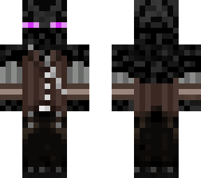 victorian | Minecraft Skins