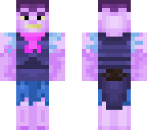 hammer | Minecraft Skins
