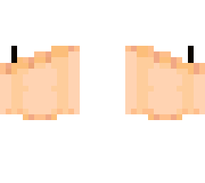 fall | Minecraft Skins