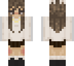 adult | Minecraft Skins