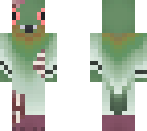 asdasdasdasd | Minecraft Skin