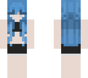 shorts | Minecraft Skins