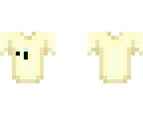 bees | Minecraft Skins