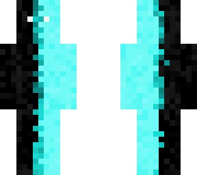 daquavis | Minecraft Skins