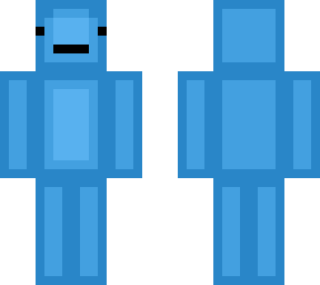 ezy | Minecraft Skins