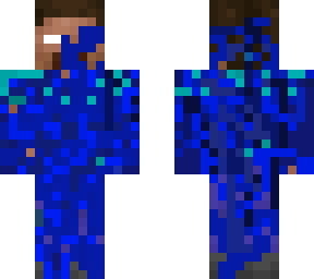 flame | Minecraft Skins