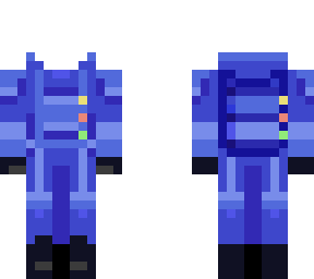 space | Minecraft Skins