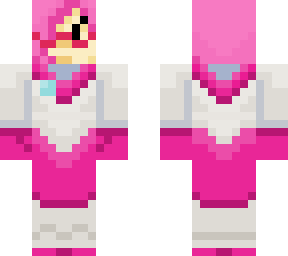 pikmin | Minecraft Skins