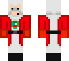 peru | Minecraft Skins