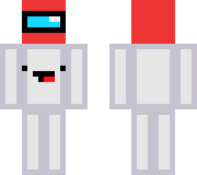 sus | Minecraft Skins