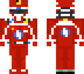 charles leclerc | Minecraft Skins