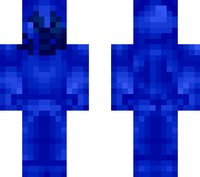 elder | Minecraft Skins