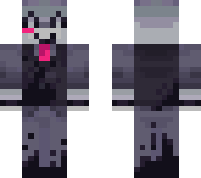 Elseif - Kaleidoscope Roblox | Minecraft Skin