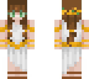 greek | Minecraft Skins