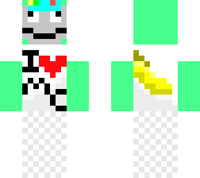 java | Minecraft Skins