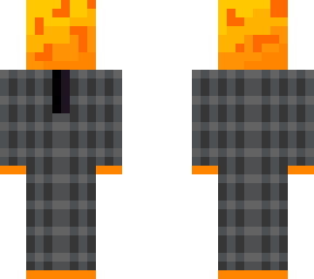 skin with capes | Minecraft Skins