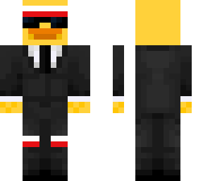 polish | Minecraft Skins