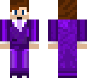 animation | Minecraft Skins