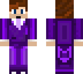 fresh moves | Minecraft Skins