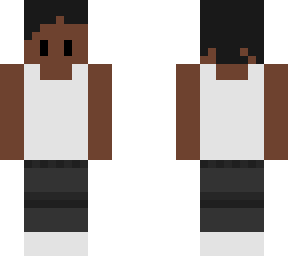 short hair | Minecraft Skins