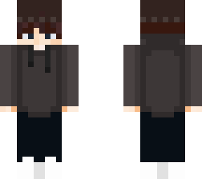 normal | Minecraft Skins