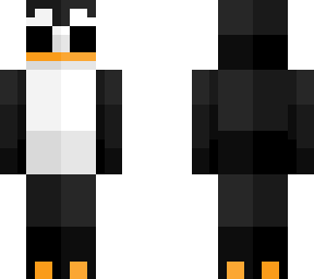 repo | Minecraft Skins