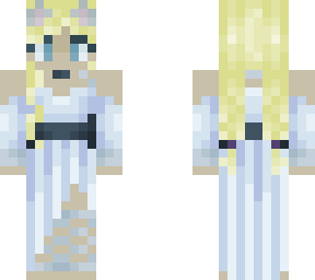 bard | Minecraft Skins