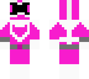 ranger | Minecraft Skins