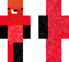 goober | Minecraft Skins