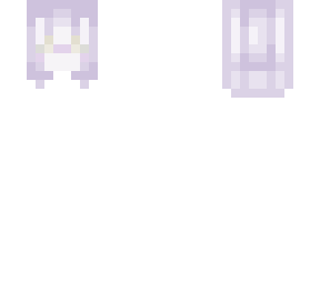 saving progress | Minecraft Skin