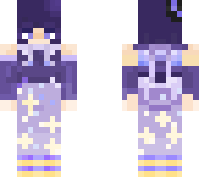 SILLY GOOFY CLOWN COMING TO YOUR LOCAL CITY! [Persona wow.] | Minecraft ...