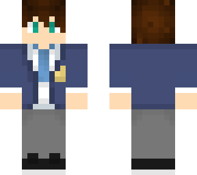 sketch | Minecraft Skins