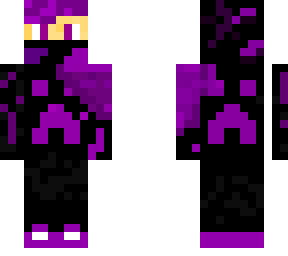 2016 | Minecraft Skins