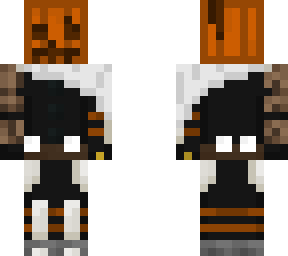 snow | Minecraft Skins