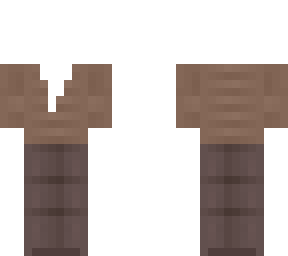srp | Minecraft Skins