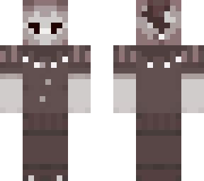 tan | Minecraft Skins