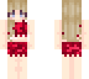taylor swift | Minecraft Skins