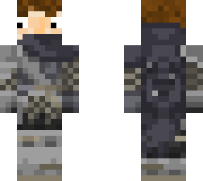 elden ring | Minecraft Skins