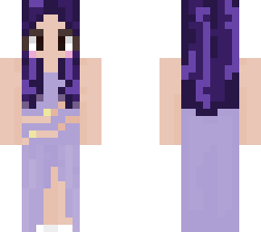 xyxy | Minecraft Skin