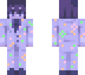 wood | Minecraft Skins