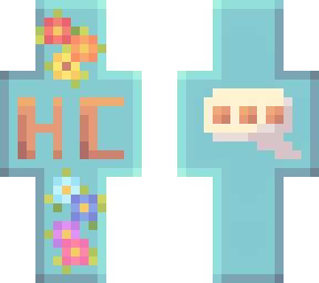 . Skindex sings 'I Turned Last Life Into a Song' by Evil Anvil ...