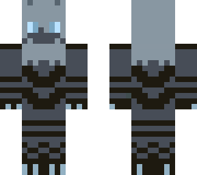 elytra | Minecraft Skins